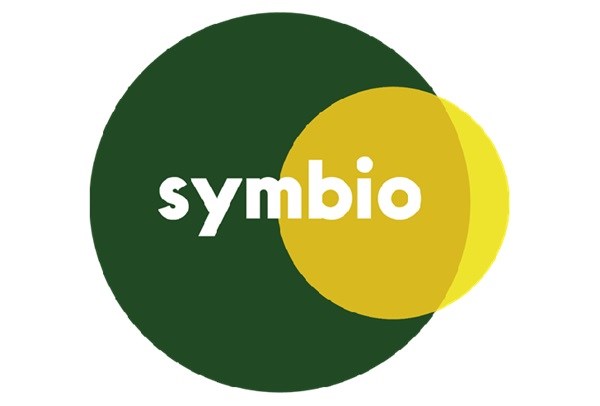 Oproepen voor kunstenaars - Open Call: Symbio Kunstprijs 2024